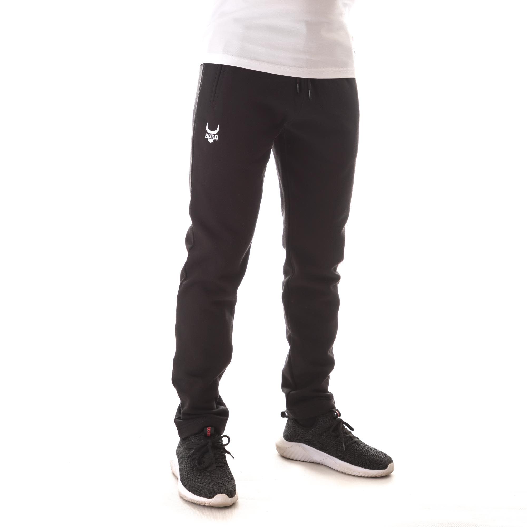Брюки BUKA — BUKA Boxing. Wear and Win.
