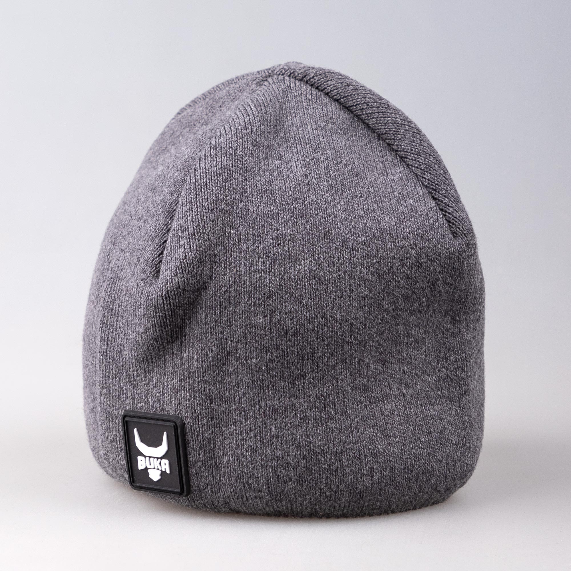 Шапка BUKA — BUKA Boxing. Wear and Win.