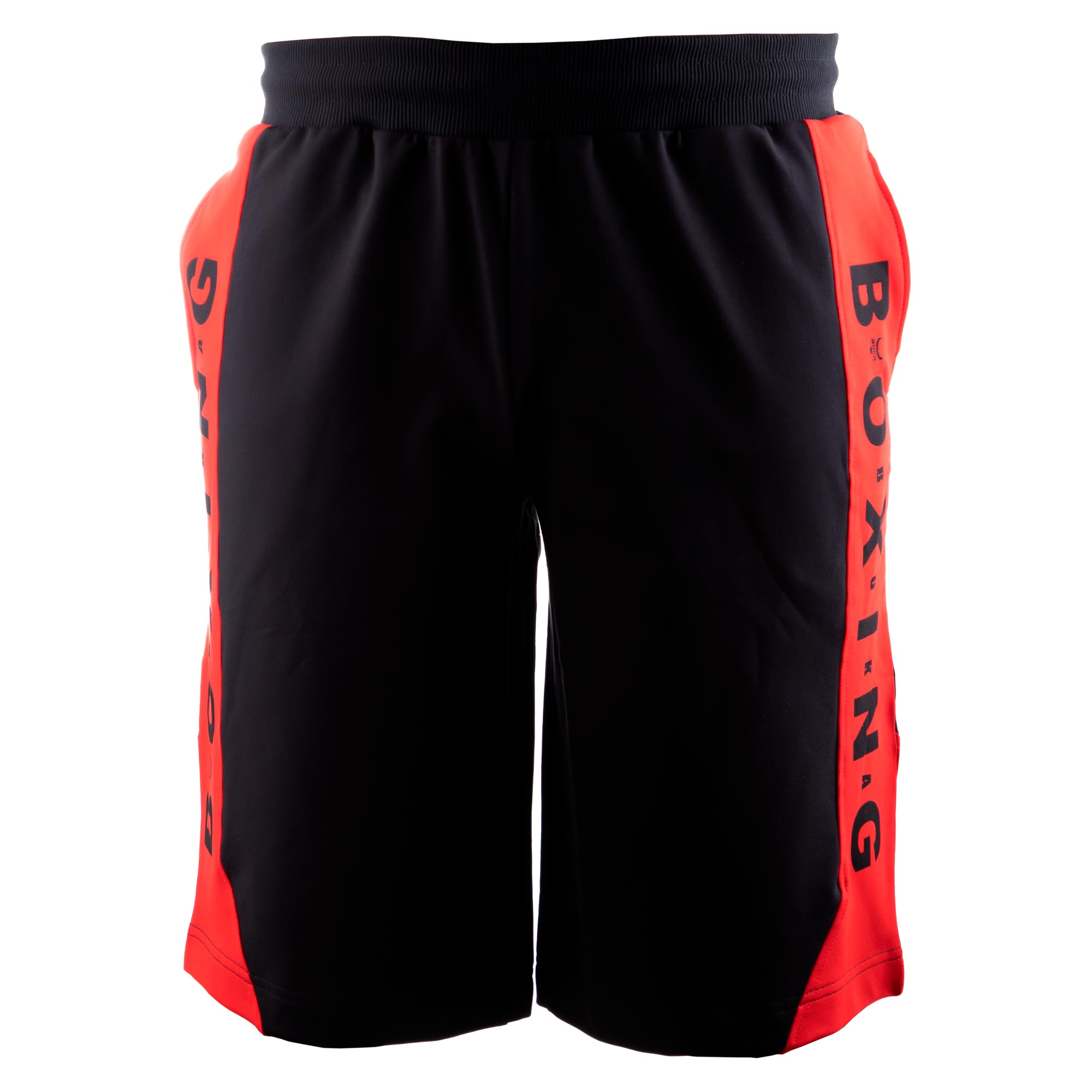 Шорты Boxing — BUKA Boxing. Wear and Win.